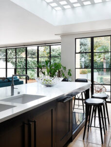 Your Bespoke Interior Design Studio | Sarah Chambers Interiors